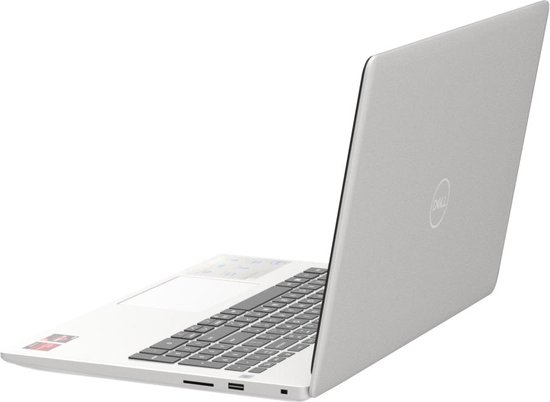 De beste 15 inch Dell laptops van dit moment