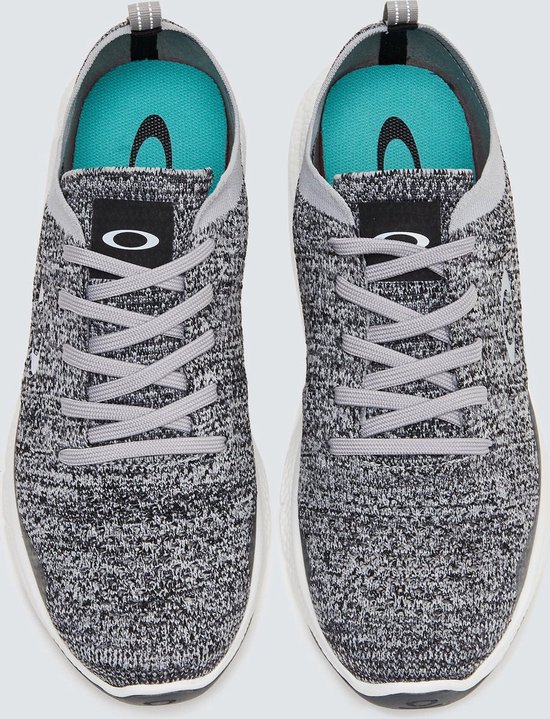 Oakley Ev Zero Edge Light Grey 7.5 | bol