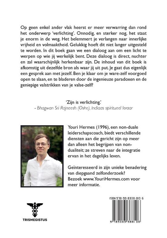Verlichting zonder toeters en bellen, Youri Hermes | 9789083388106 | Boeken | bol