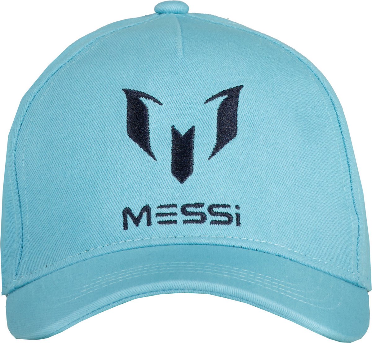 Vingino Messi pet Vasco Argentina Blue | bol