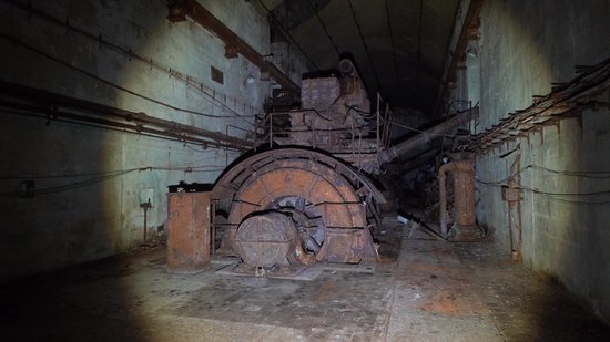 Urbex: Exploring the Unbeaten Path Vol 3, Bob Thissen | 9789082951318 ...