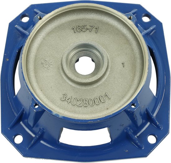 Ebara lantaarnstuk, voor pomp type AGA 1.00M | bol