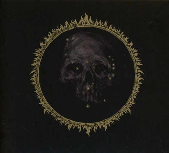 Vanum - Burning Arrow (CD), Vanum | CD (album) | Muziek | bol.com