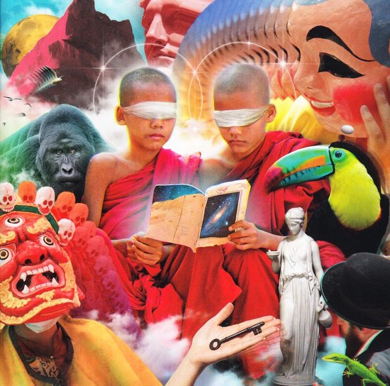 Shht - Love Love Love (CD), Shht | CD (album) | Muziek | bol