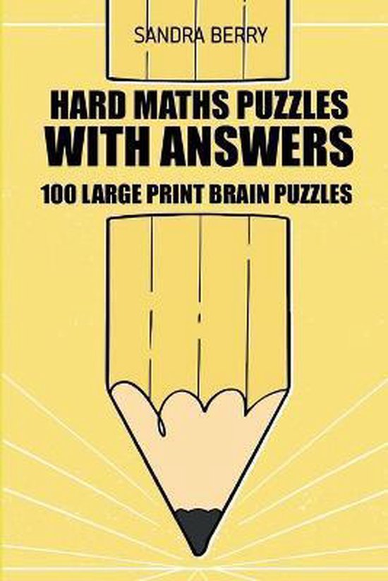 sudoku-puzzles-hard-hard-maths-puzzles-with-answers-sandra-berry