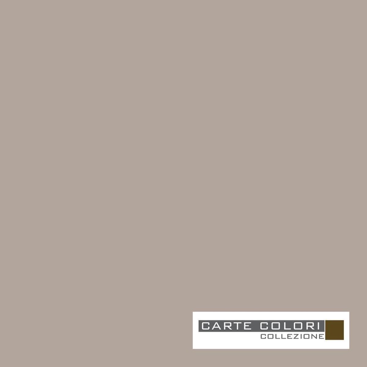 Carte Colori Krijtverf Palladio CC013 10 Liter | bol.com