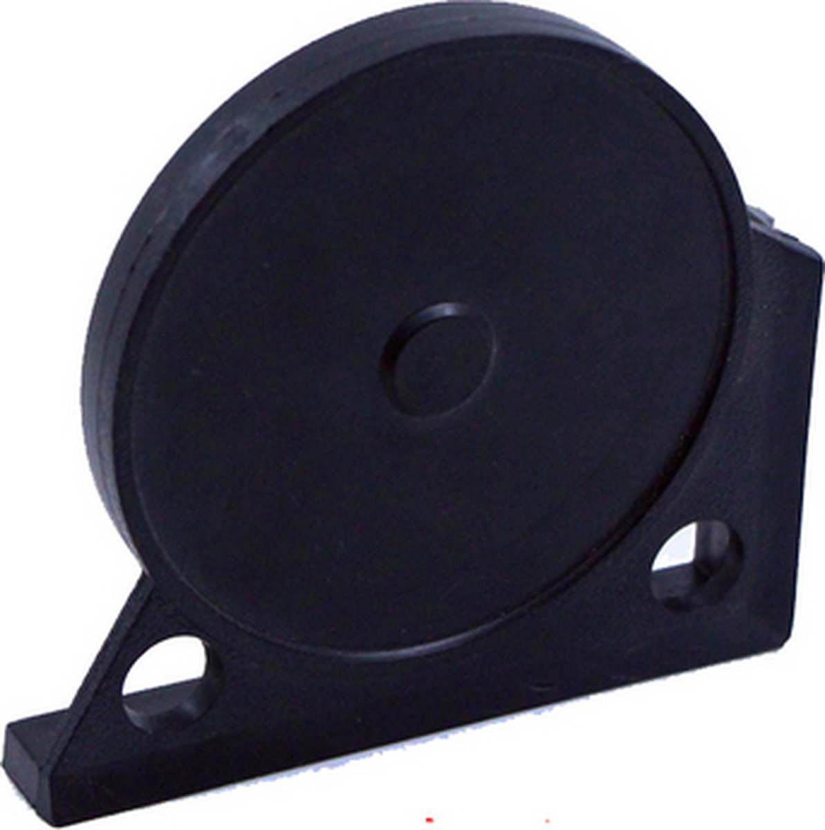 Hoekmeter analoog gradenmeter Tilt Angle met magnetische voet / HaverCo ...