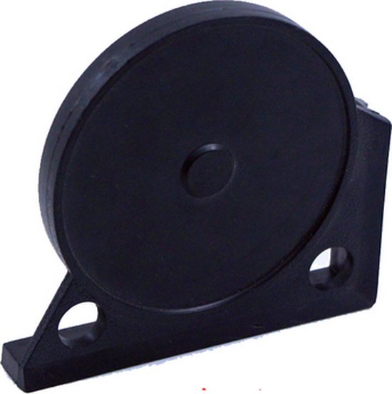 Hoekmeter analoog gradenmeter Tilt Angle met magnetische voet / HaverCo ...