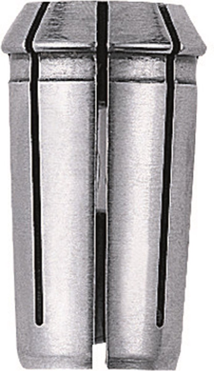 Dewalt Spantang 8mm DW614/615/620/621 DE6952-XJ | bol