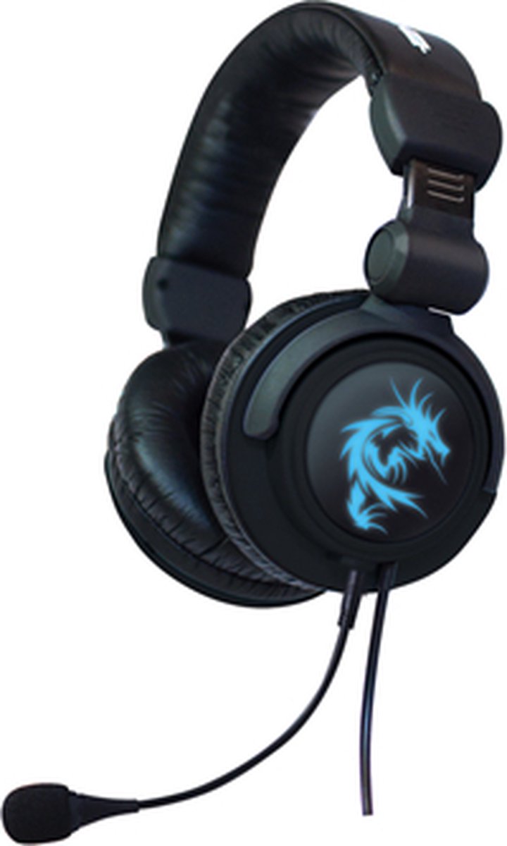 Beast PS4 | bol.com