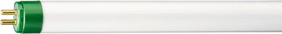 Philips MASTER TL5 ECO HO 73W - 830 Warm Wit | 145cm | bol
