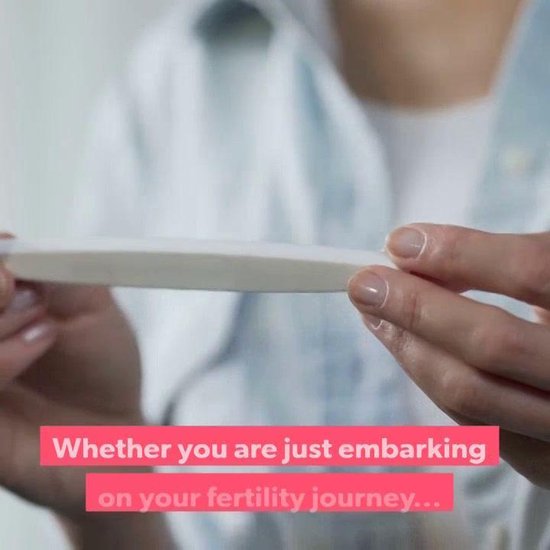 MyOva myoplus 4000 mg Myo-Inositol + foliumzuur - en chroom supplement ...