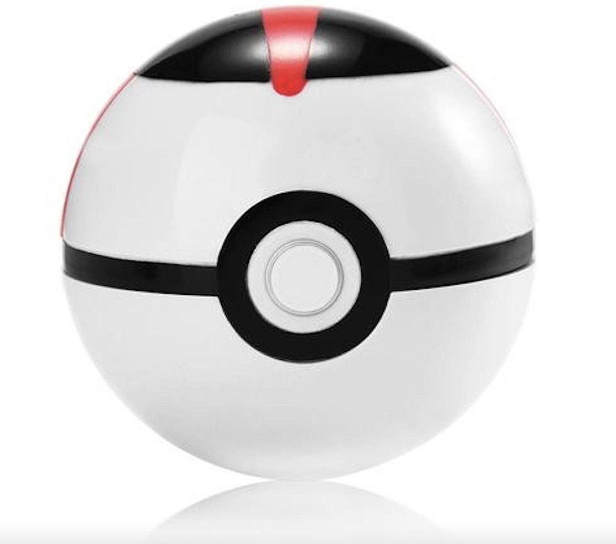 Hoogwaardige Poke ball | Pokemon Ballen / Poke Bal / Pokeballs | Ballen ...