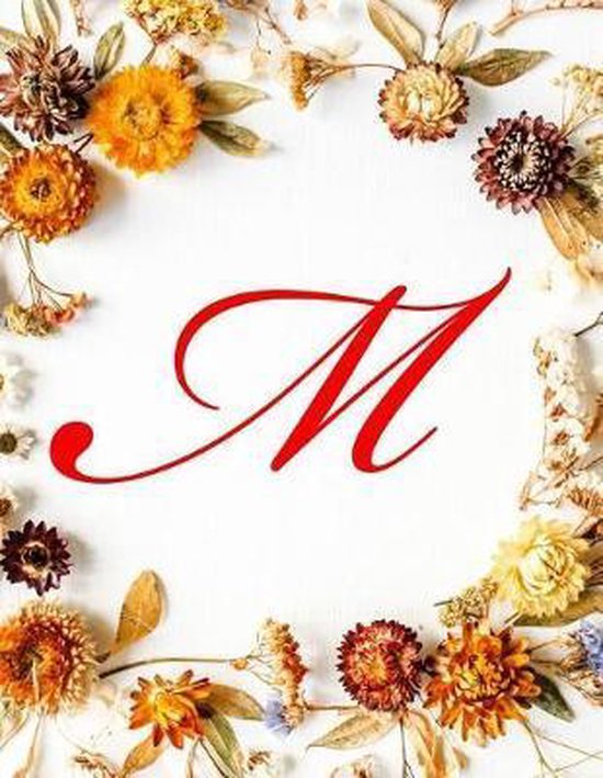 Isometric Graph Paper Notebook: 1 Inch Equilateral Triangle- M, Mirako ...