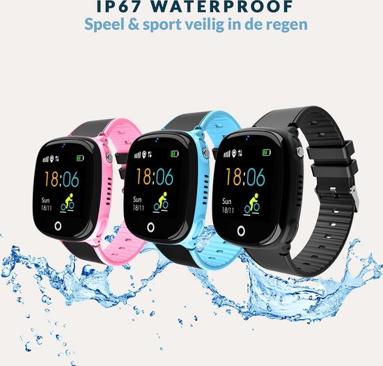 LuKids Gps Horloge Kind - Smartwatch Kinderen - 4g Kids Smartwatch ... LuKids Gps Horloge Kind - Smartwatch Kinderen - 4g Kids Smartwatch ...