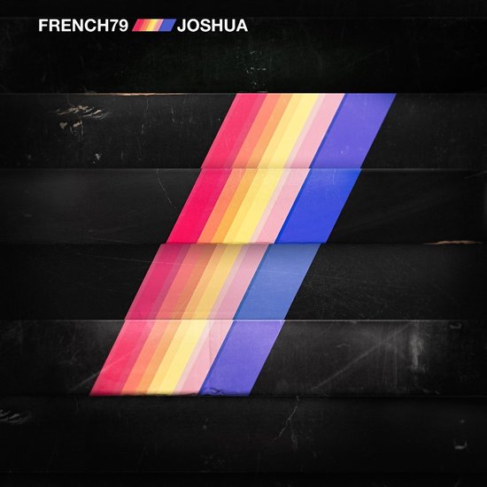 French 79 (CD), Joshua | CD (album) | Muziek | bol