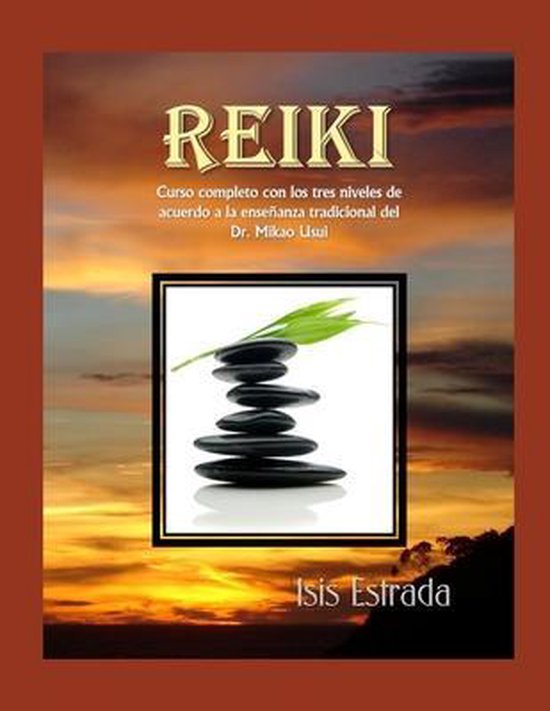 Libros de Terapias Alternativas de Holos Arts Project- Reiki, Isis ...