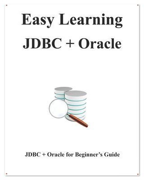 Easy Learning Java And Design Patterns And Data Structures And Algorithms Easy 7908