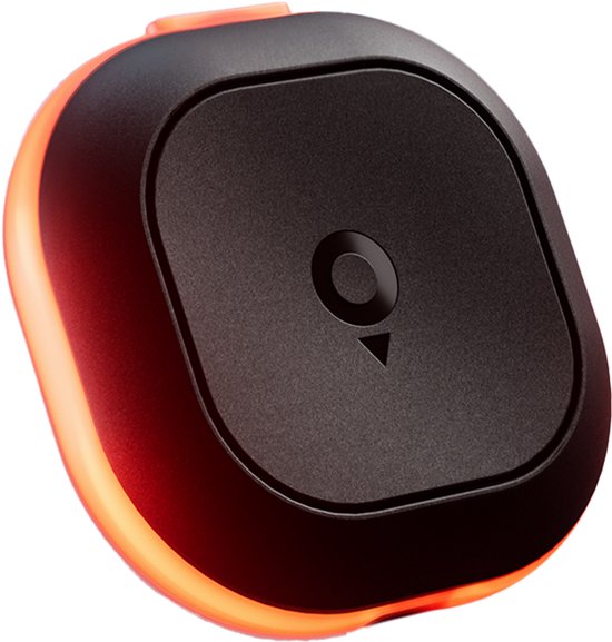 Tom by TomTom - Jouw slimme rij-assistent voor flitsers, files en ...