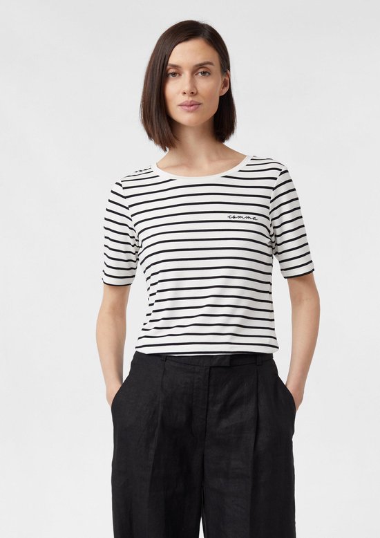 comma T-Shirt | bol