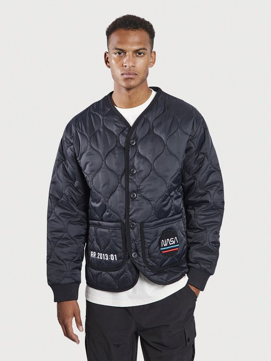 Redefined Rebel Jacket RRTyler Jacket | bol