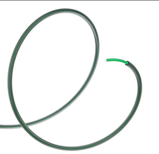Tube PTFE à faible résistance Creality – Précision maximale, résistance ...