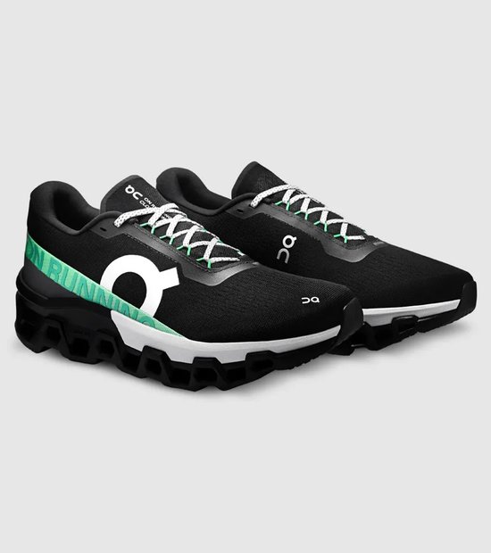 Cloudmonster 2 | bol