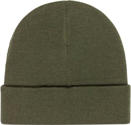 Element Mid Icon Muts Groen | bol