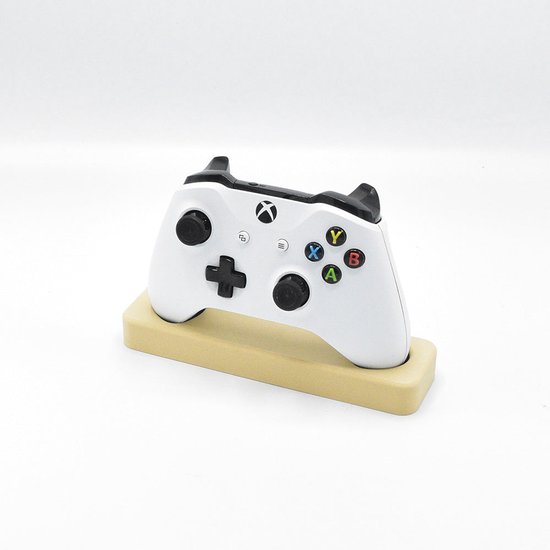 Xbox Controller Bureau stand / Houder – Stijlvolle Display Stand met ...