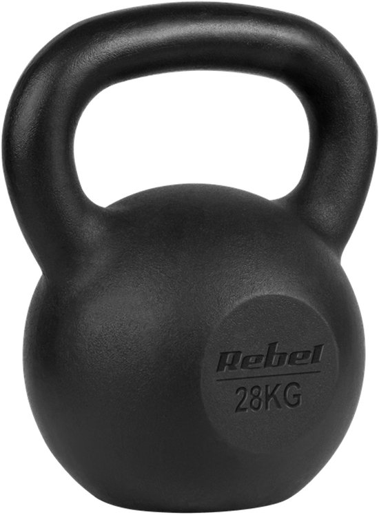 Corenia Halterschijf kopen? Kijk snel! | bol