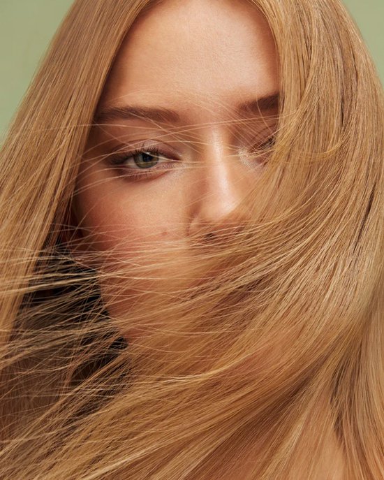 Maria Nila Color Refresh Blond Beige 9.23 - 300 ml | bol