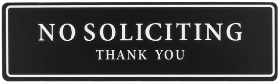 No Cold Drag Sign Self Adhesive Warning Sign Acrylic Safety Sign ...