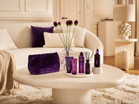 Rituals - Yozakura - Geschenkset LARGE - Gift Set LARGE | bol