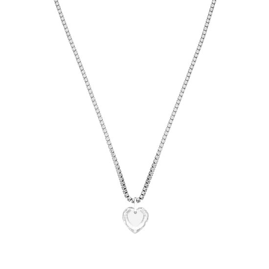 PURELEI Ring Gleaming | bol