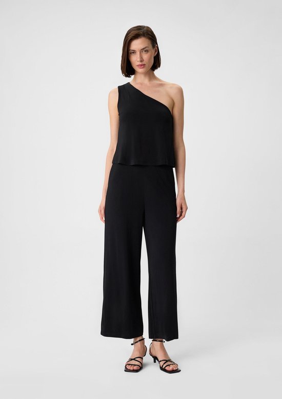 comma Overall | bol