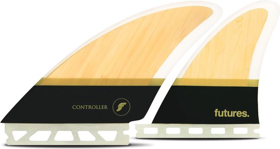 Future fins Controller | bol.com