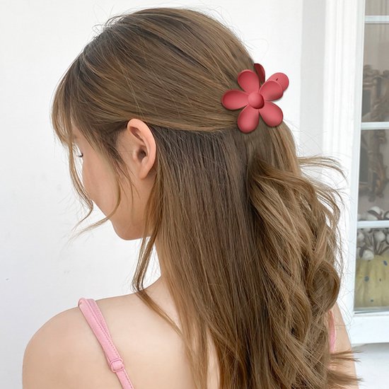 SOHO Bloom Haarklem - Geel | bol.com