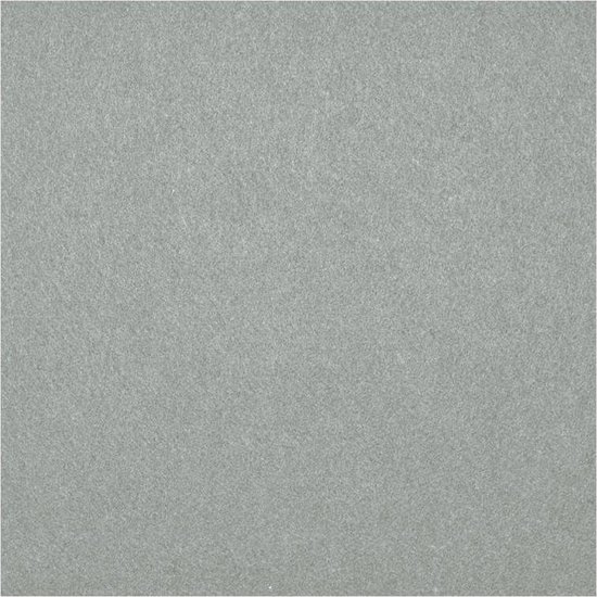 Daff Easy.PET - Petup Coaster Sqaure Recyclebaar 18 x 18 light grey ...