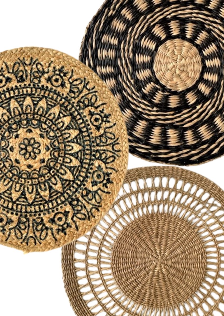 Wanddecoratie - BALI. Wall Art | Ubud | BALI. Lifestyle | bol.com