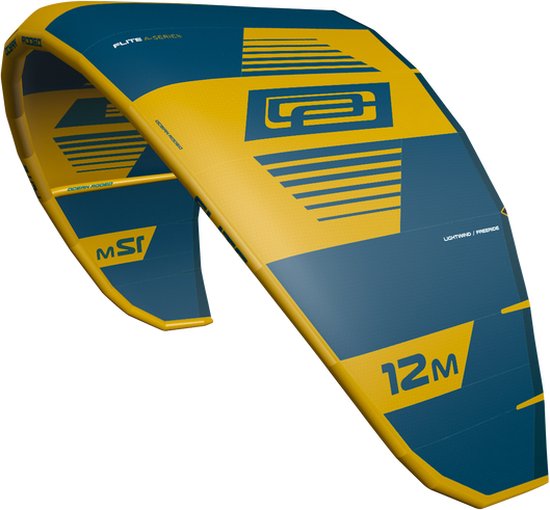 Ocean Rodeo Flite Aluula | bol.com