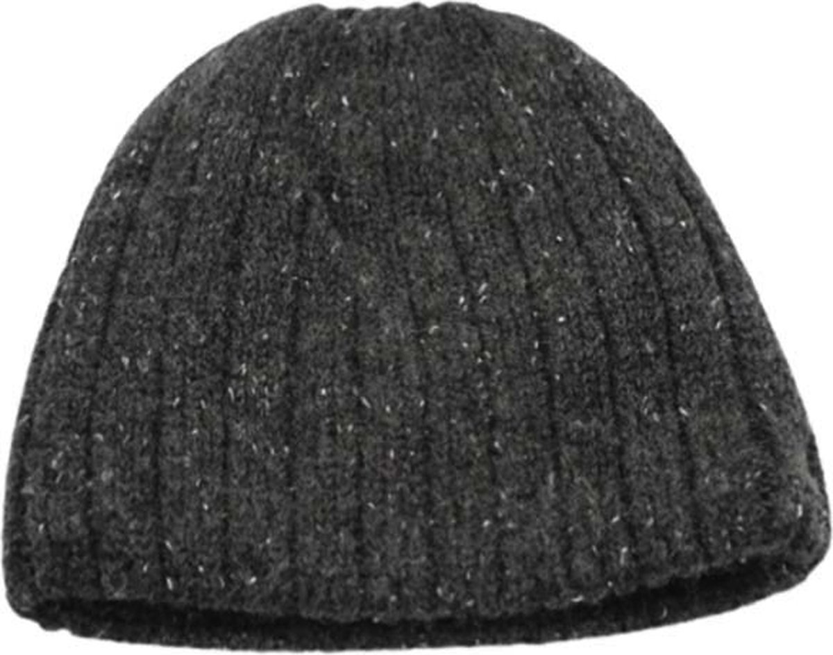 Heren-Mannen-Jongens-Muts | bol.com