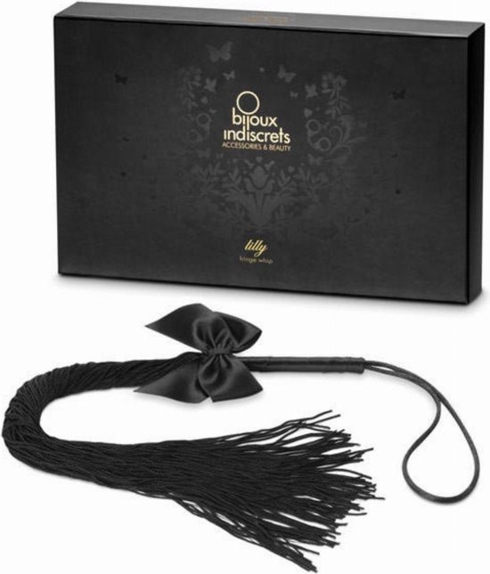 Lilly Zweep | bol.com