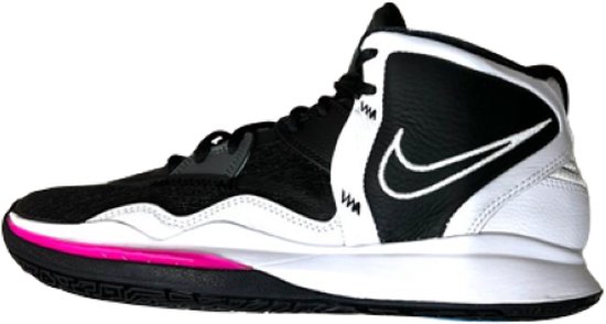 Nike Kyrie Irving 8 (South Beach) - Maat 45 | bol.com