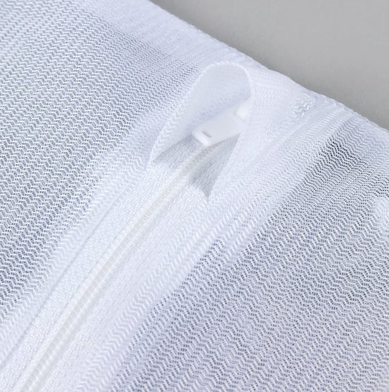 Waszak – ruime waszak – grote waszakken – laundry bags – laundry bag ...