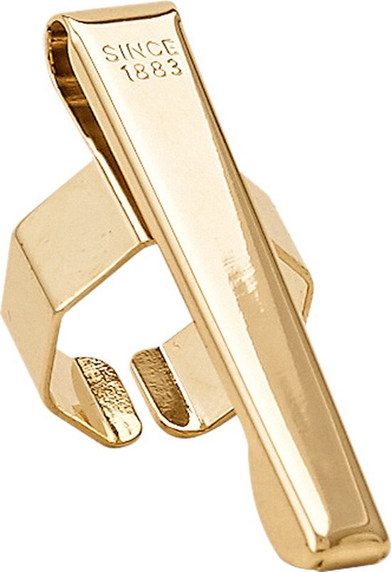 Kaweco - CLASSIC SPORT BORDEAUX Fountain Pen - Fine - Oktogonal Clip ...
