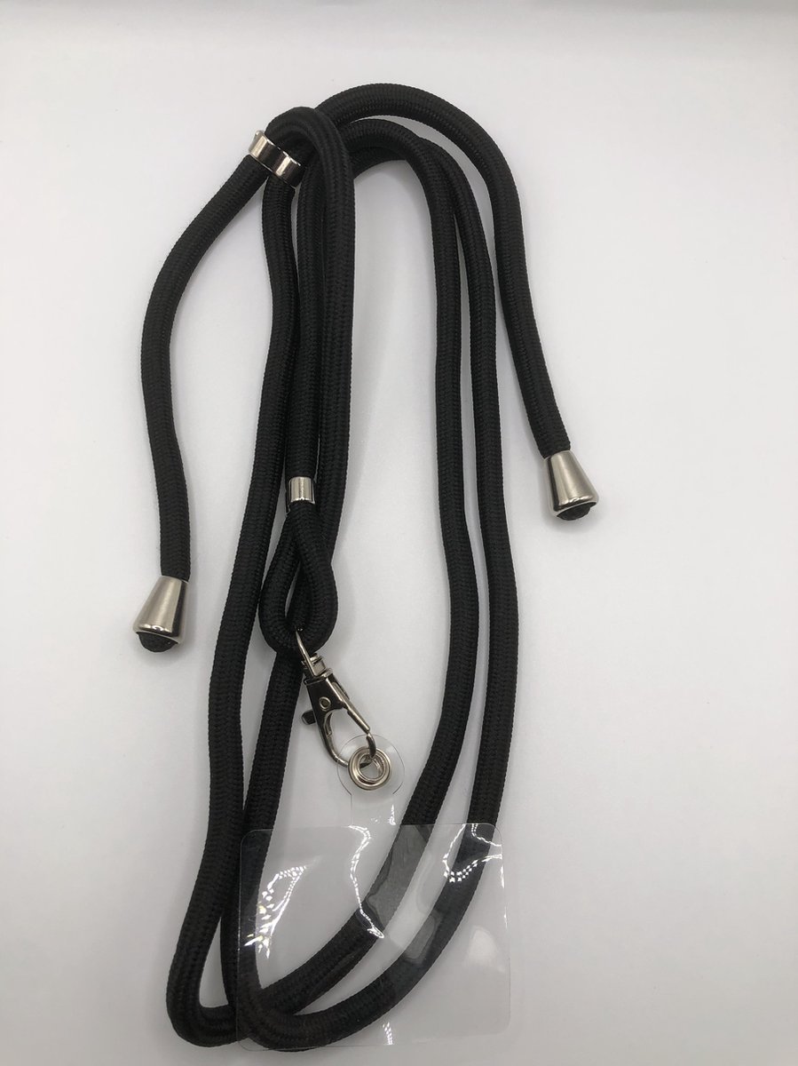 Verstelbare Telefoonketting - Koord voor Telefoon - Universele ...