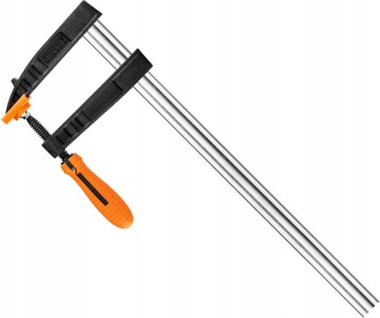 NEO Lijmklem 150x50mm | bol