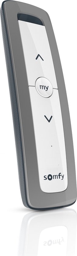 Somfy Telis 1 RTS afstandsbediening - handzender | bol