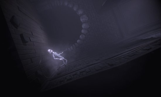 DARQ - Ultimate Edition - Nintendo Switch | Games | bol.com