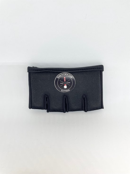 Gel knuckle protector handbescherming wraps | bol.com